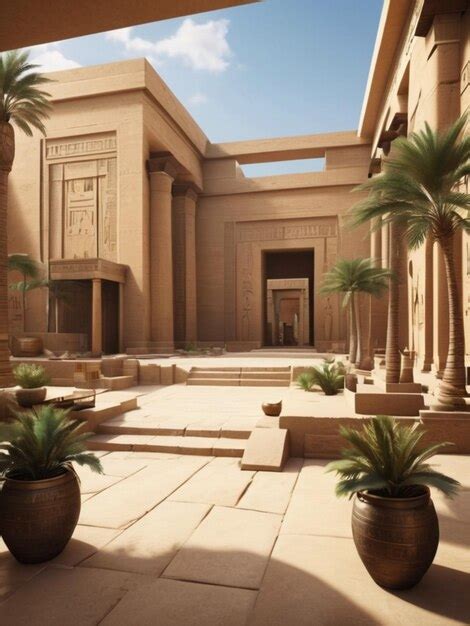 Premium Photo Virtual Reality Interior Design