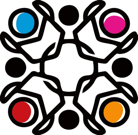 Красиво Ветрино Онлайн вестник Красиво Ветрино