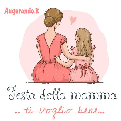 Immagini Fantastiche Per La Festa Della Mamma