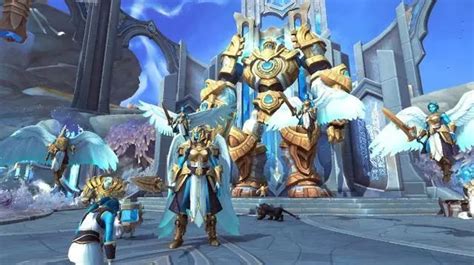 wow奈兹里奥克任务3个战利品在哪 wow奈兹里奥克任务3个战利品位置 梦幻手游网