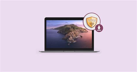 Heres How To Set Up Any VPN On Mac