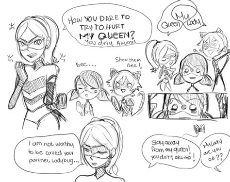 Pin By Rachel Knight On Miraculous Ladybug Miraculous Ladybug Funny Miraculous Ladybug Anime