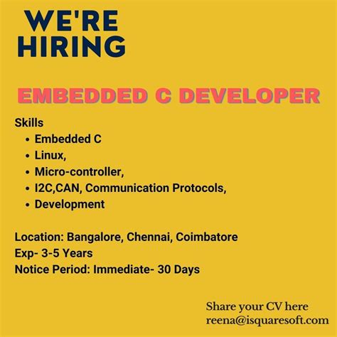 Pratiksha Magdum Posted On Linkedin