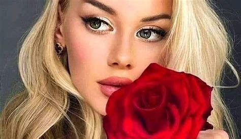 С много обич за Теб Щастлива вечер много усмивки и хубаво настроение желая на всички