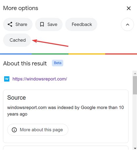 Error 503 Maximum Threads For Service Reached Fixed