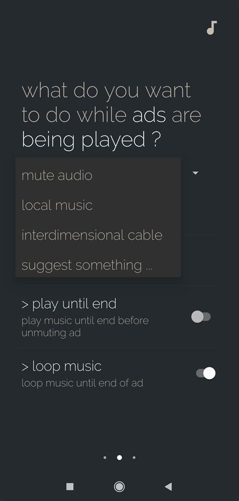Ad Free F Droid Free And Open Source Android App Repository