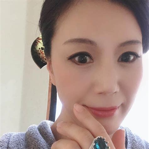 片瀬仁美さんのインスタグラム写真 片瀬仁美instagram「栃木温泉撮影本当にあった全裸旅館シリーズ母子交尾シリーズ