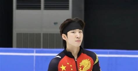 恭喜林孝埈获奖！重返韩国拿世界冠军：感谢中国粉丝 被官方认可腾讯新闻