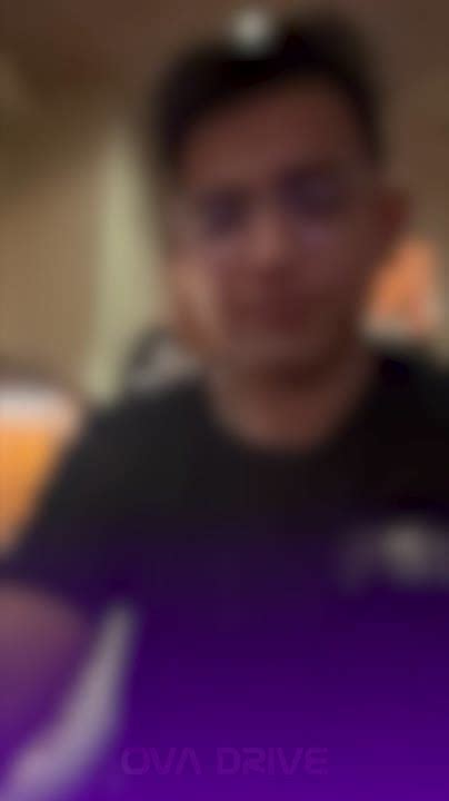 ovadrive on linkedin ai gpt chatgpt ovadrive llm ml rag