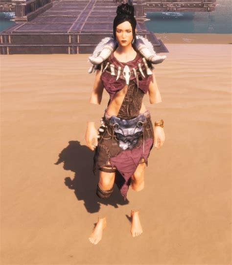 Visual Bug Gurnakhi Vandal Armor Model Refund Pc Bug Reports