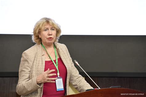 “Хүний эрх жендэрийн өөрийн үнэлгээнд бэлтгэх нь” сэдвээр Iy хэсгийн танилцуулга хэлэлцүүлэг