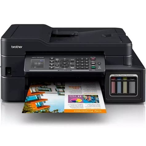 Color Photocopy Machine Color Copier Latest Price Manufacturers
