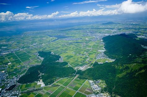 【しがライターreport】琵琶湖の水運と織田信長「安土城考古博物館で見つけた織田信長の天下静謐せいひつ」 海と日本project
