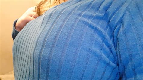 What Is Beyond Quad Boob 6 Boob 🙄 Rbigboobproblems