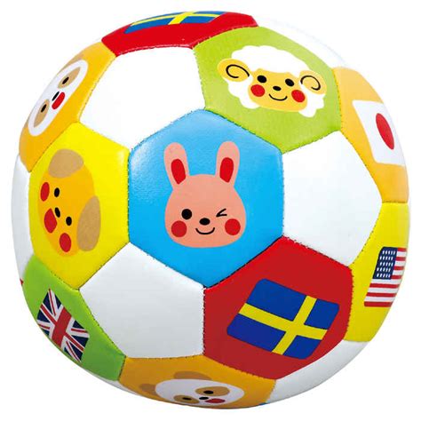 【楽天市場】やわらかボール 直径10cm 室内 屋内 屋外 運動 スポーツ 遊び 道具 遊具 幼児 子供 キッズ 幼稚園 保育園 小学生