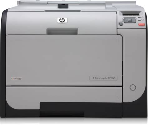 Hp Hp Color Laserjet Cp Amazon It Informatica