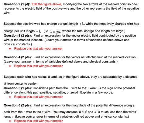 Power Lines High Voltage Power Lines Come In A Chegg Com