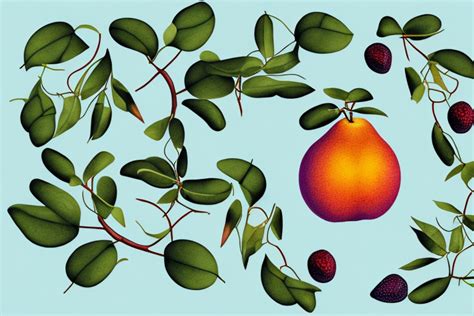 Monk Fruit In The Raw Where To Buy And Availability Guide Atlas Bar