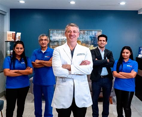Panniculectomy Surgery In South Florida Cost Insurance Coverage
