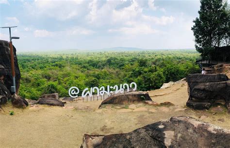 Surin Tour เที่ยวสุรินทร์