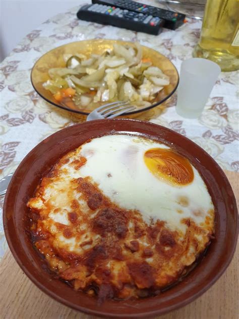 🍲Готвене и рецепти с еър фрайър Airfryer 😋 Гювече печена чушка лук