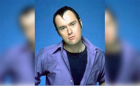 Dlisted David Lander Squiggy From Laverne And Shirley” Has Died