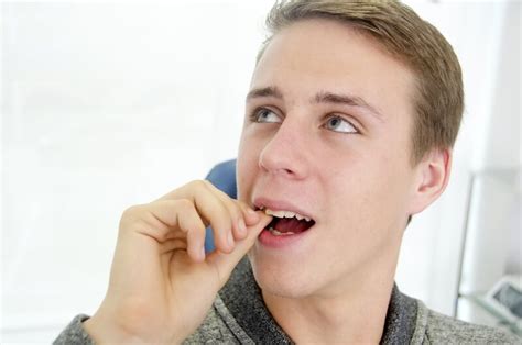 【2022年】春日井市のインプラント医院 おすすめしたい6医院 Medical Doc
