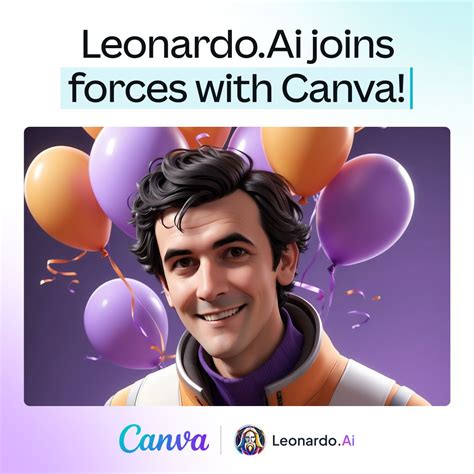 Leonardoxcanva Liam Pillay