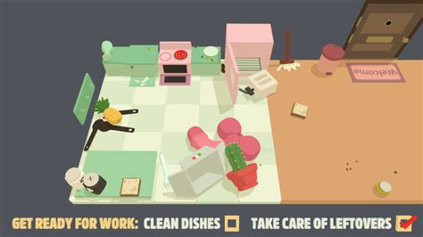 Nsfw Genital Jousting Pulls Out A Hard One