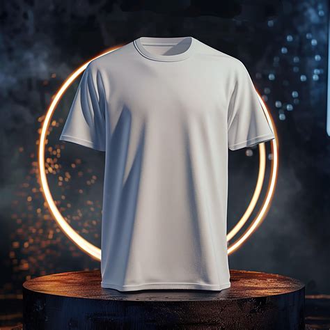 1 000 Free Polo Collar Tshirt Tshirt Images Pixabay