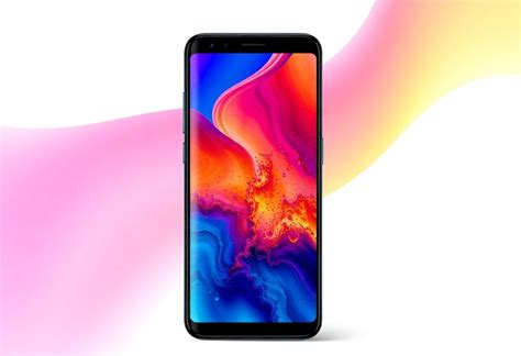 How To Set A Picture As Wallpaper On Android A Comprehensive Guide Ricky Spears