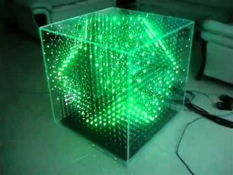 Multiplexing Basics With Arduino Due How Do I Make The LEDs Brighter LEDs And Multiplexing