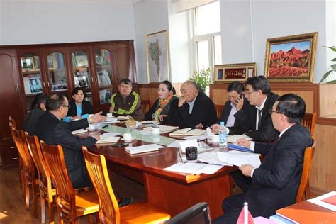 АЙМГИЙН ИТХ ЫН ТЭРГҮҮЛЭГЧДИЙН ХУРАЛДААН ХУРАЛДАВ