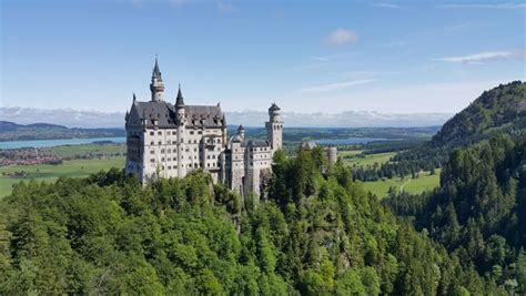 뮌헨 프랑크푸르트 베를린출발 독일 체코 오스트리아 돌로미티 스위스 9박10일 자유여행 줌줌투어 독일 베를린