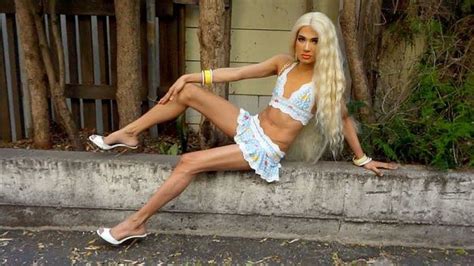 Foto De Barbie Boi