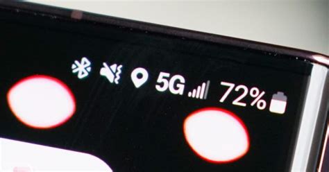 T Mobile Still The King Of 5G Speeds Availability