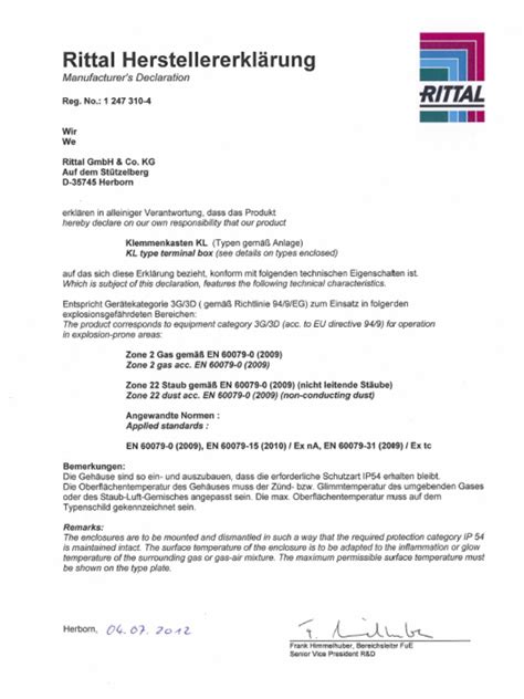 3 1116 | PDF
