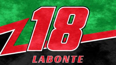 Nascar Wallpapers By Ghosty
