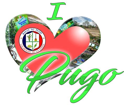 History Pugo