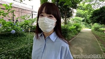 才スレンダー美女完全顔出しコンテナ横野外SEX丸見えトラック始動 XVIDEOS COM