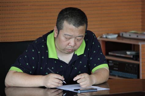 集团召开兼职消防员培训会议 中北大学后勤管理部