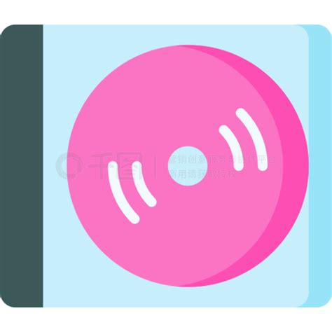 Ui Svg