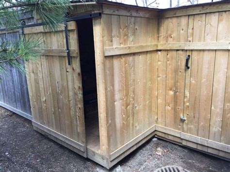 9 Steps To Creative Diy Sliding Barn Doors From Skateboard Wheels