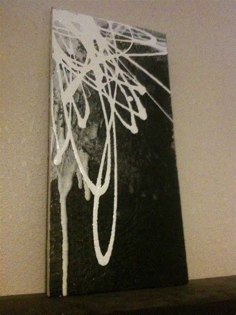 Original Art Luke R Schall Luke