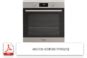 Four Encastrable ARISTON HOTPOINT PYROLYSE Notice Utilisation