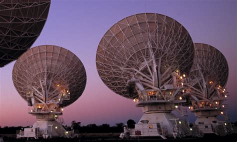 Csiro Welcomes Latest Gravitational Wave Breakthrough And Highlights Role In Discovery Csiro