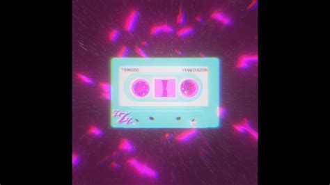 Odvie Minu Yunggo Official Visualizer Youtube