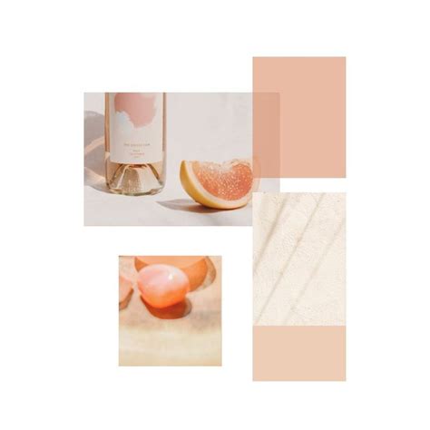 Areumnara simplep net Instagram 사진 및 동영상 프레젠테이션 보드 디자인 프리젠테이션 양식 디자인