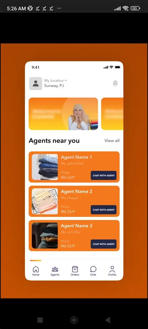 Develop Android And Ios Applications By Nauman251 Fiverr