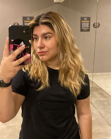 El Carrusel Del Gym Y El ñam ☯️